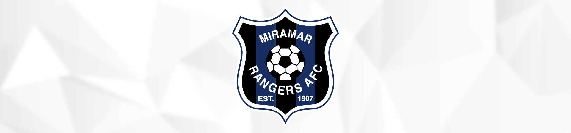 Club Shop Miramar Rangers