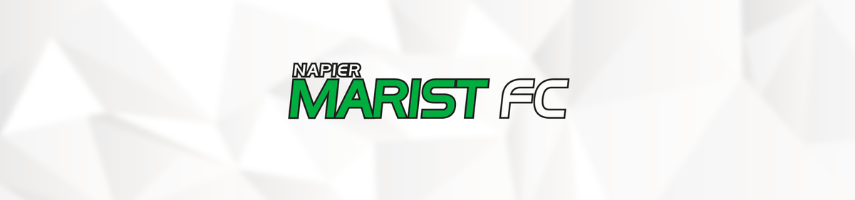 Club Shop Napier Marist FC