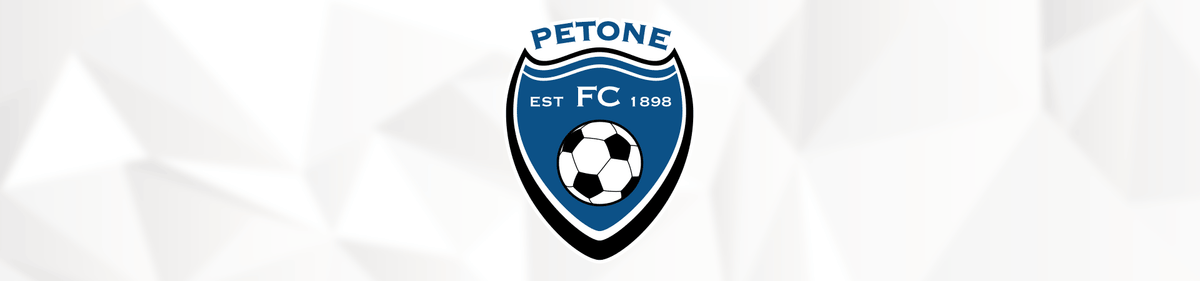 Club Shop Petone FC