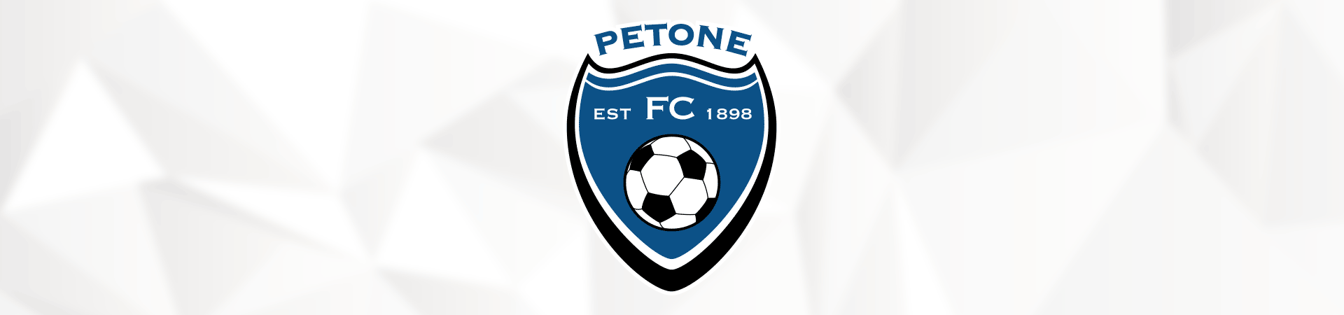 Club Shop Petone FC