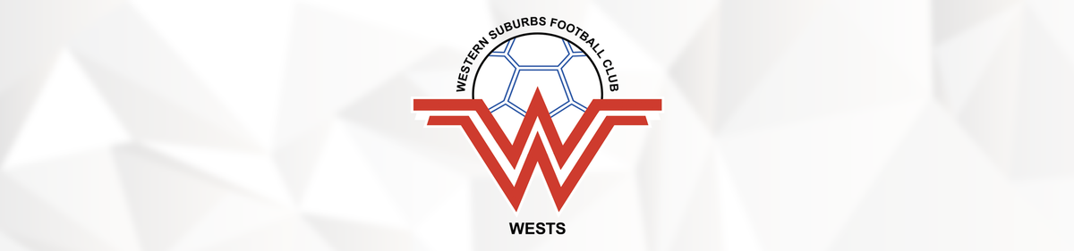 Club Shop Western Suburbs FC