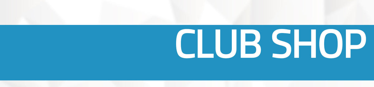 Club Shop