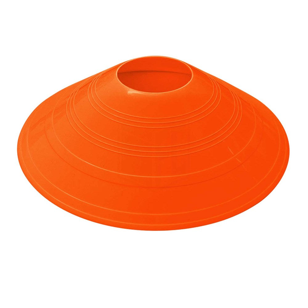 2" Cone - Orange — Football Central