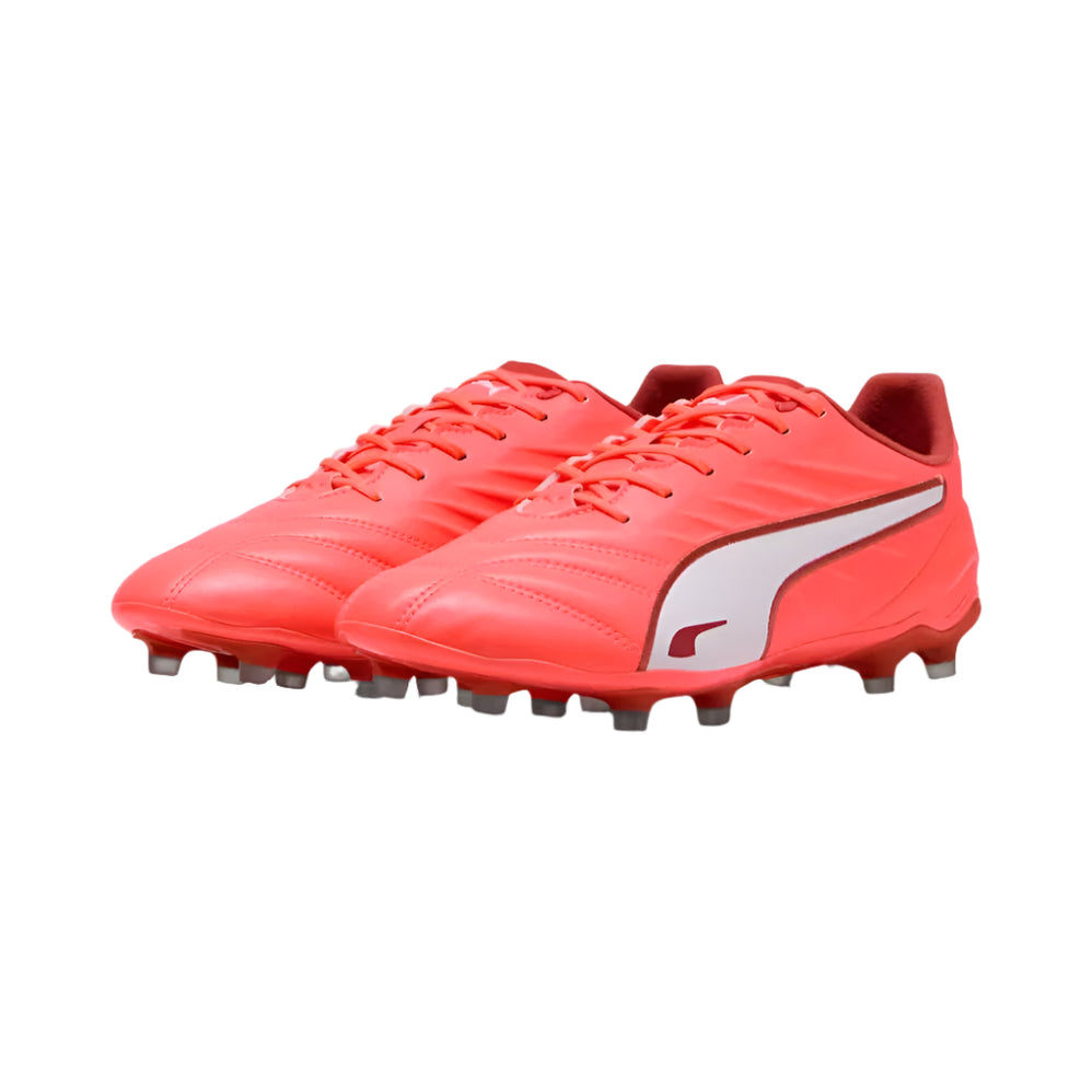 Puma — Football Central