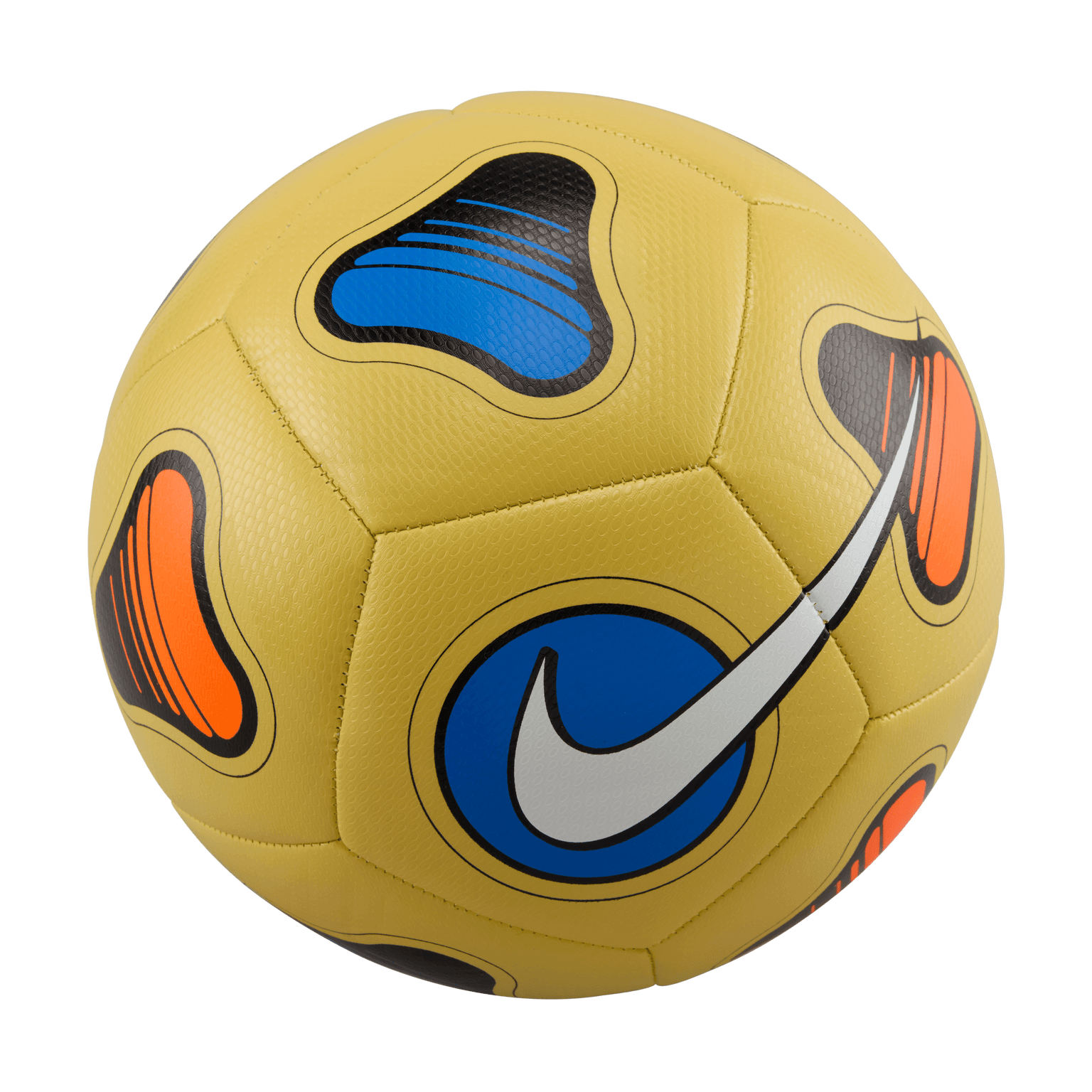 Footballs/Soccer Balls at Football Central