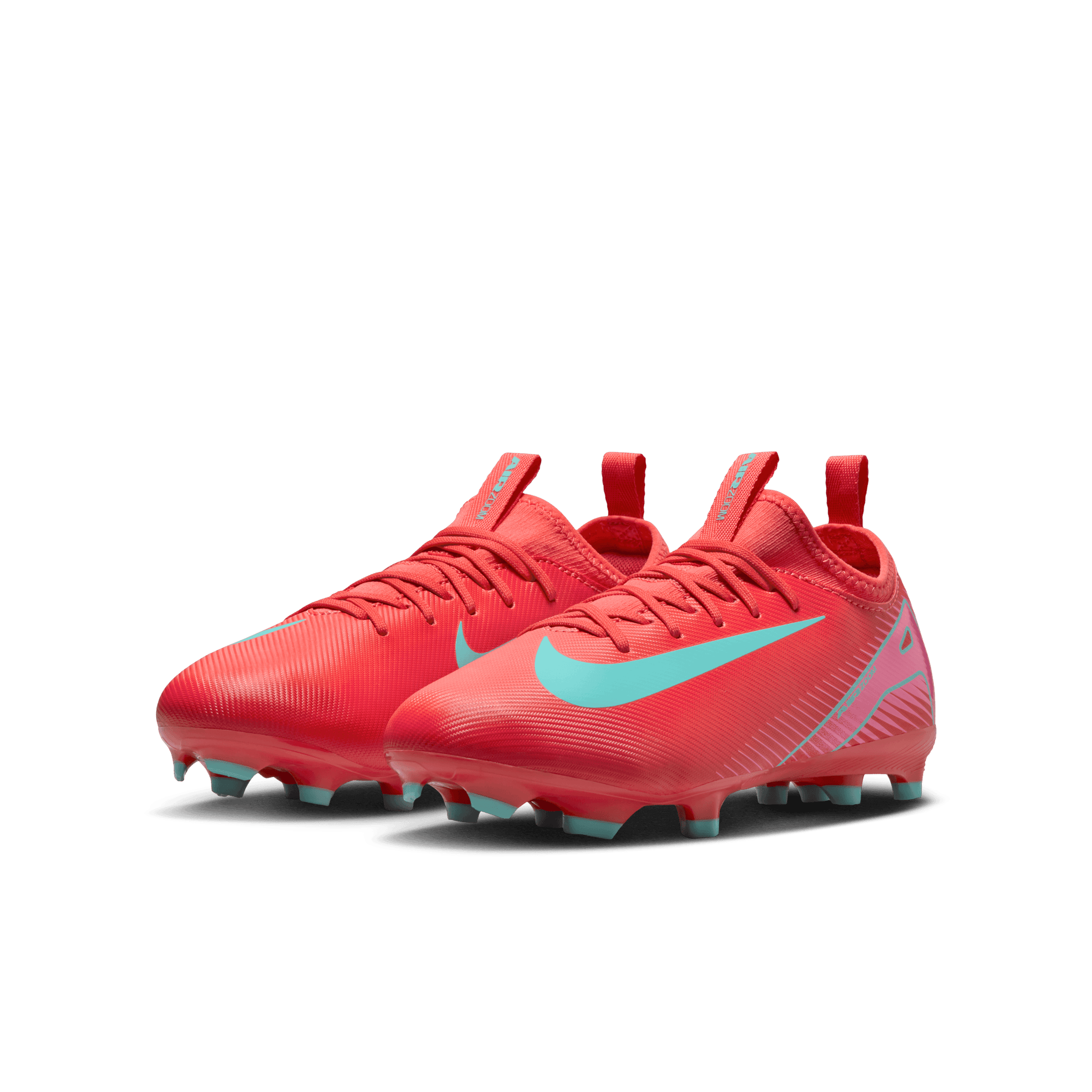 Shop for Football Gear online at NZ store - Football Central