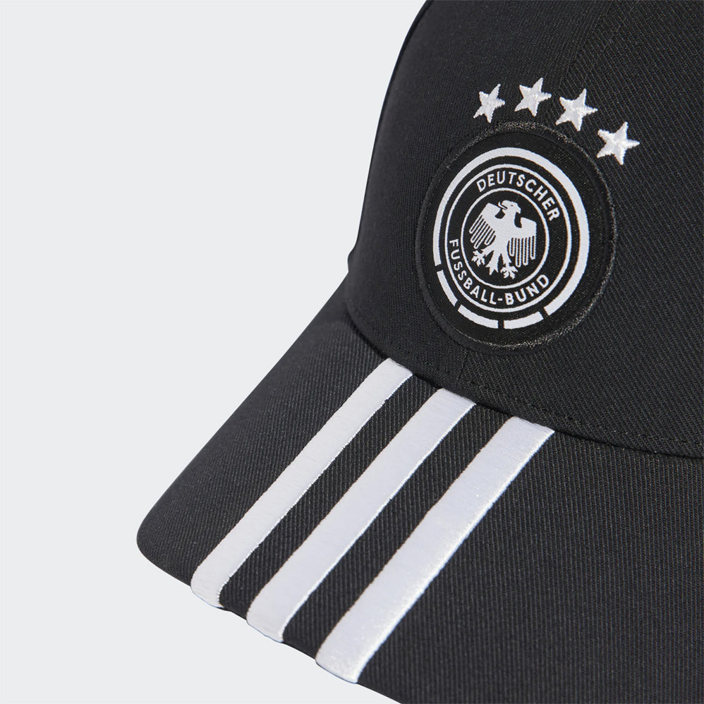 Shop for Football Gear online at NZ store - Football Central