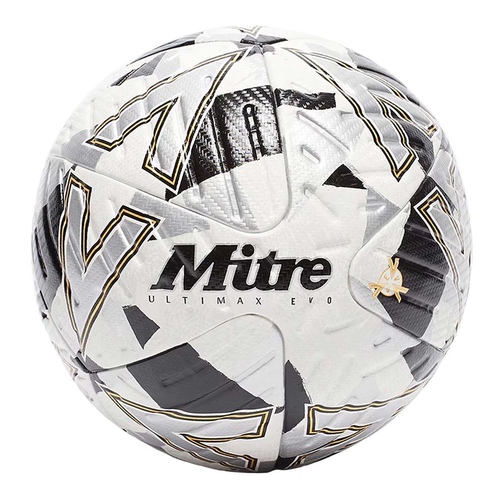 Footballs/Soccer Balls at Football Central