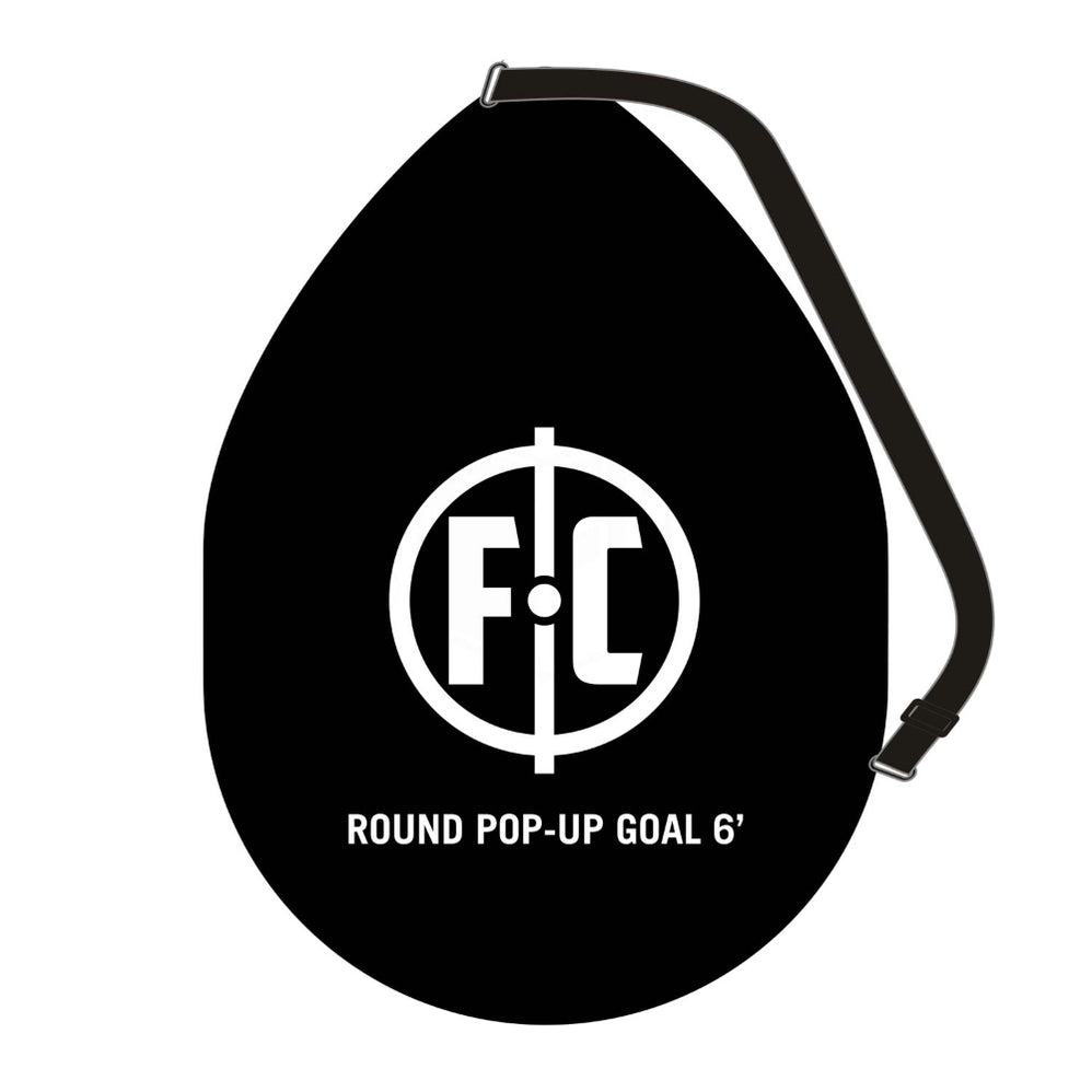 Shop for Football Gear online at NZ store - Football Central
