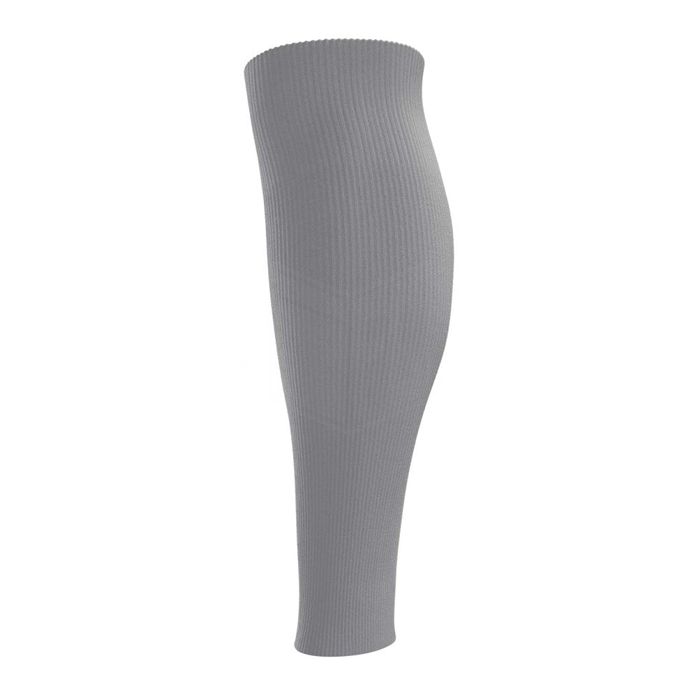 FC Football Sock Sleeve - Grey — Football Central