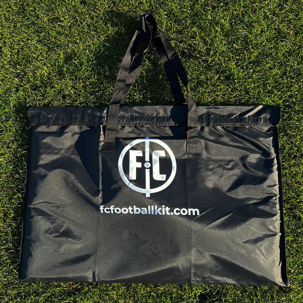 FC Tactic Board Bag - 90cm x 60cm — Football Central