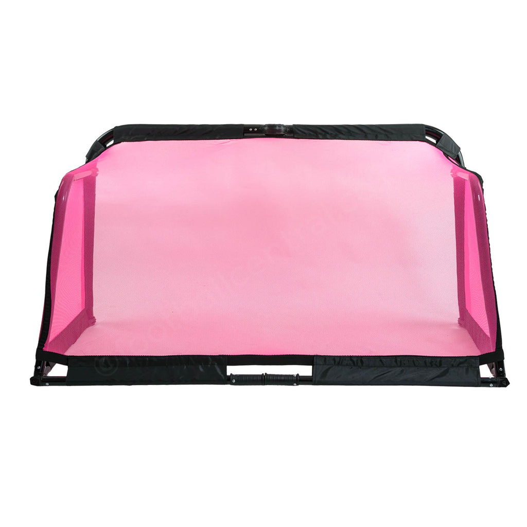 Shop for Football Gear online at NZ store - Football Central