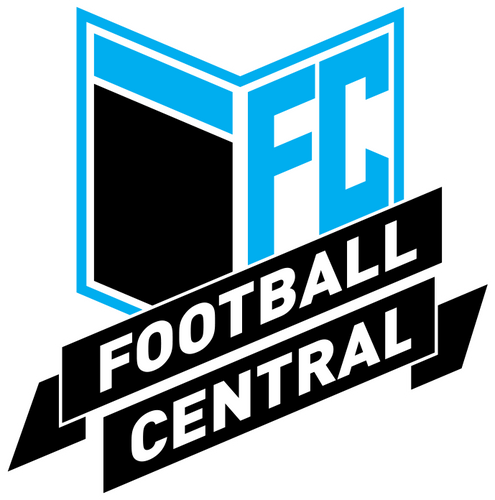 FC Barcelona Home Print 24/25 (Youth) - LAMINE YAMAL 19