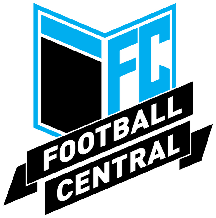 FC Barcelona Home Print 24/25 (Youth) - LAMINE YAMAL 19