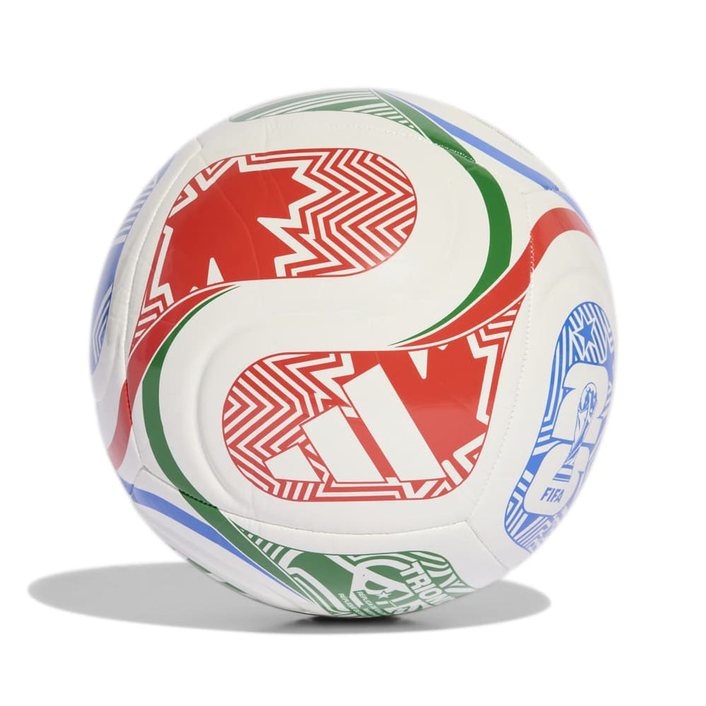 Footballs/Soccer Balls at Football Central