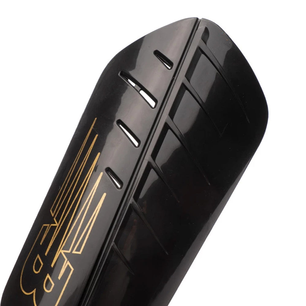 Shinguards — Football Central