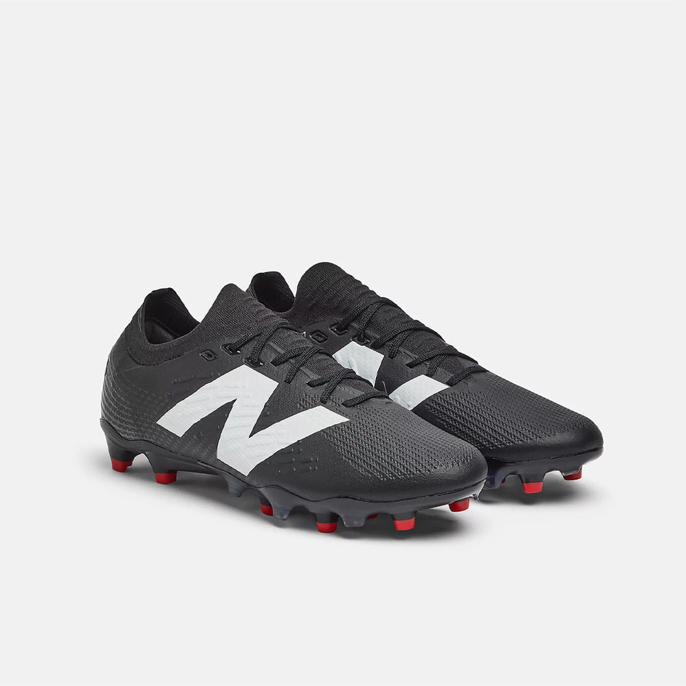 New Balance — Football Central