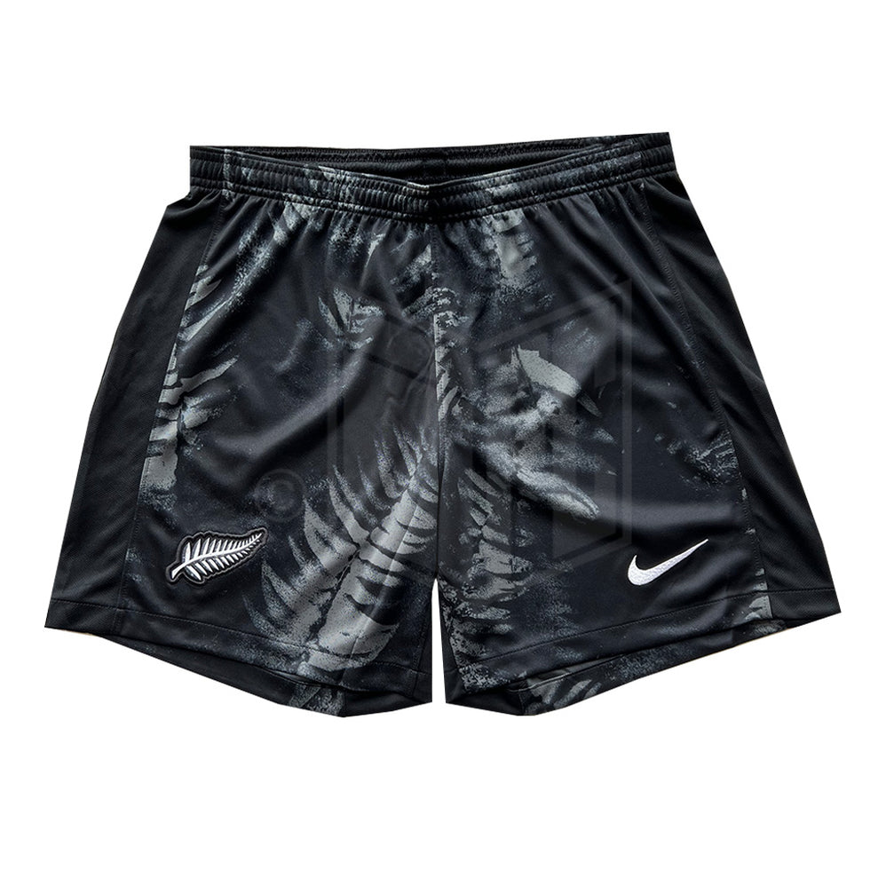 Shop for Football Gear online at NZ store - Football Central