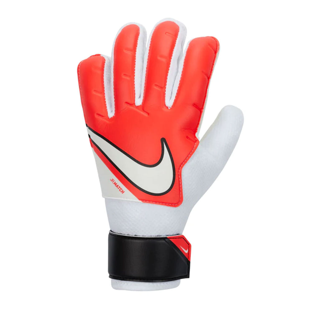 Football/Soccer Goalkeeping Gloves | Football Central