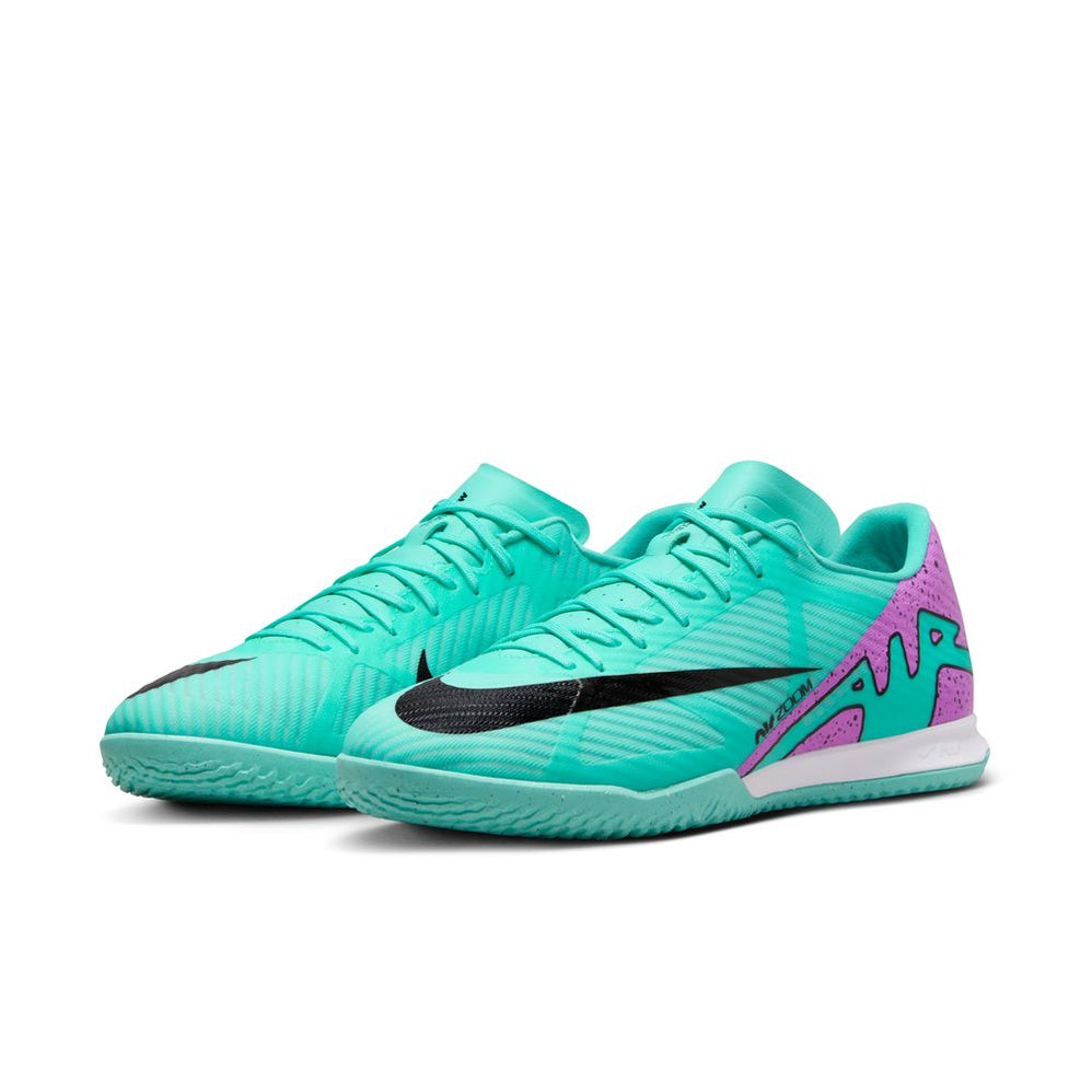 Shop for Football Gear online at NZ store - Football Central