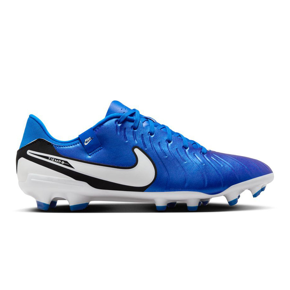 Footwear at Football Central