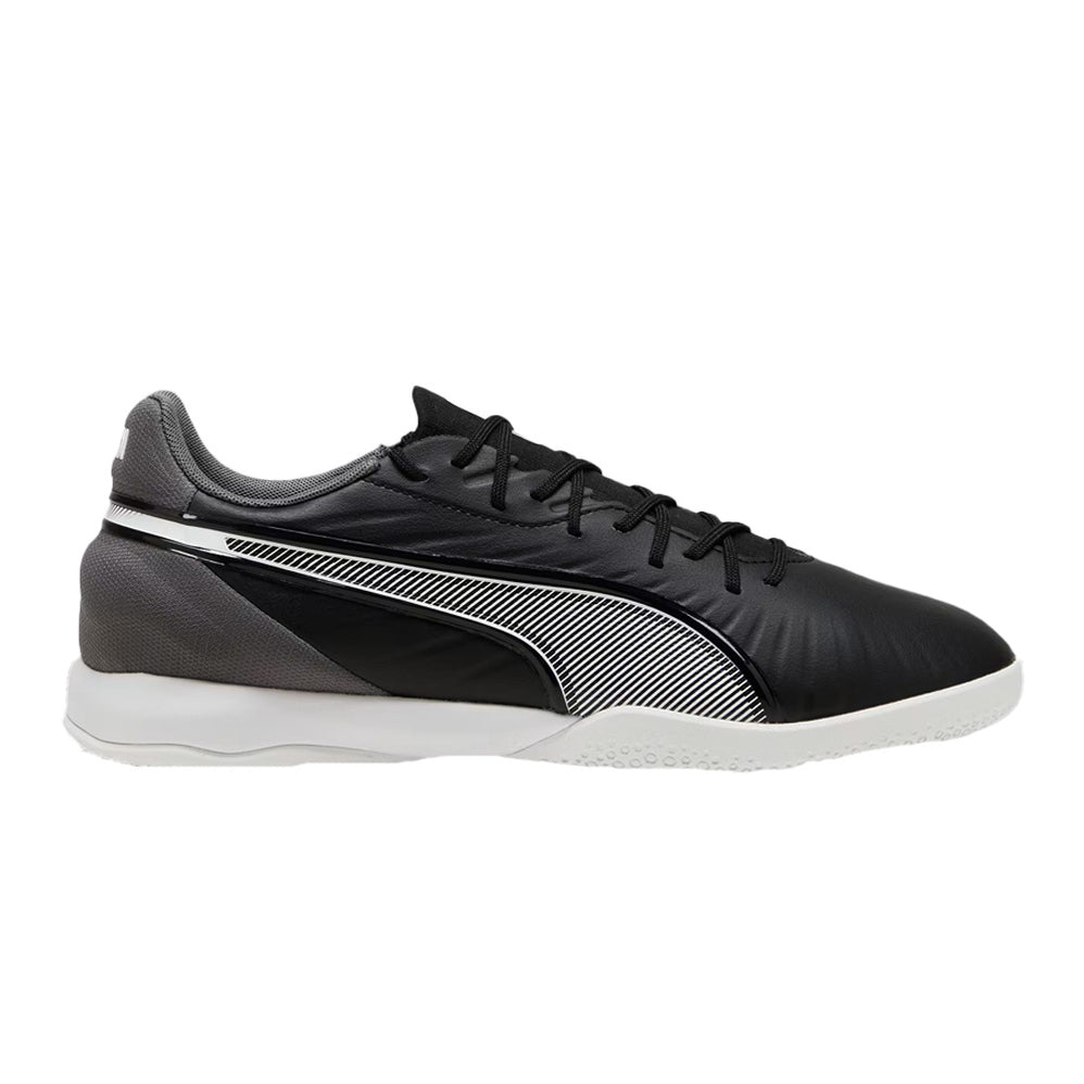 Puma — Football Central