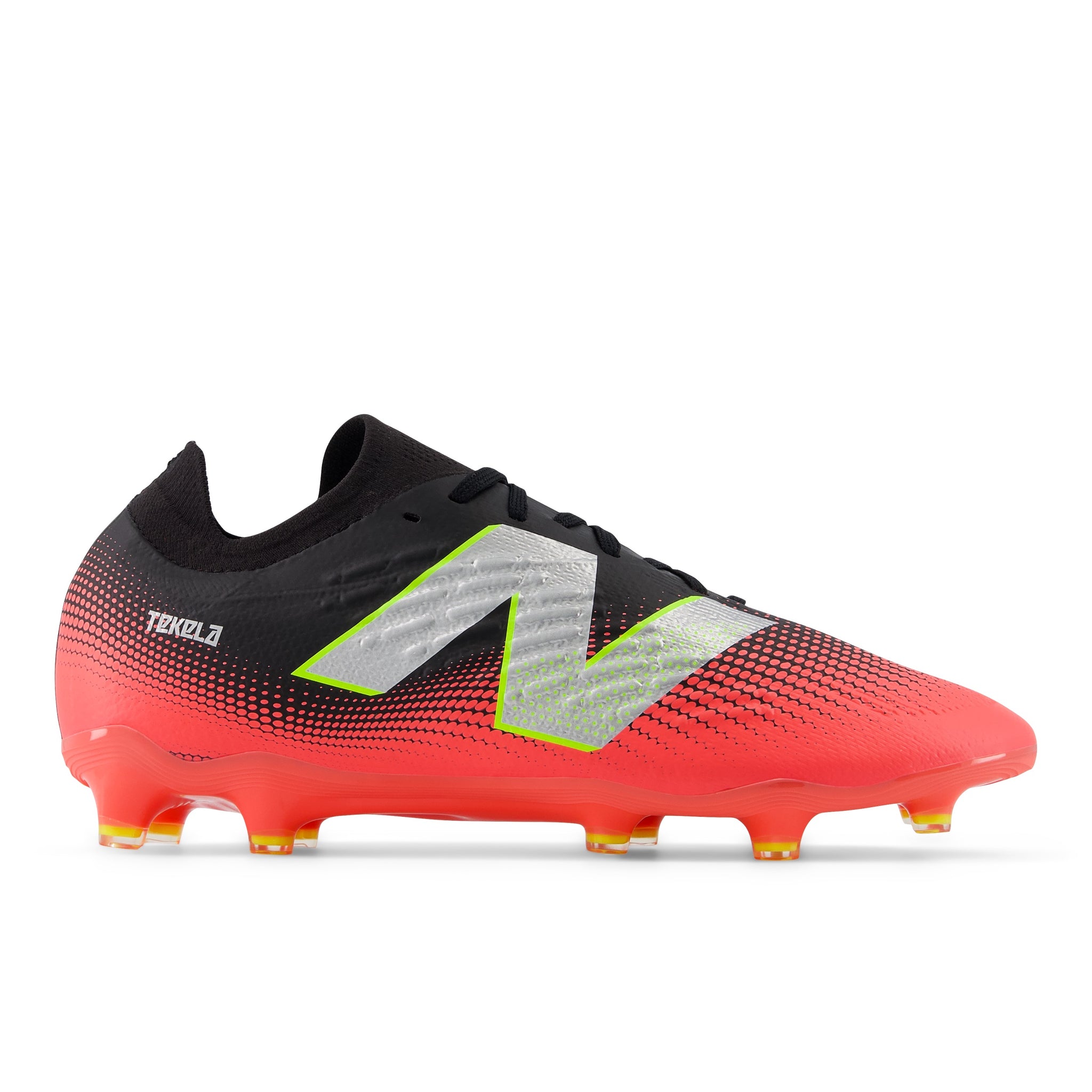 Shop for Football Gear online at NZ store - Football Central