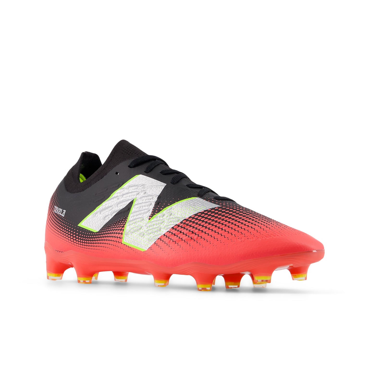 Shop for Football Gear online at NZ store - Football Central