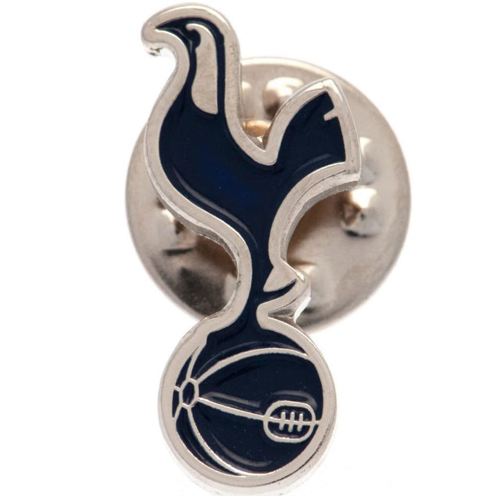 Tottenham Hotspur Badge — Football Central