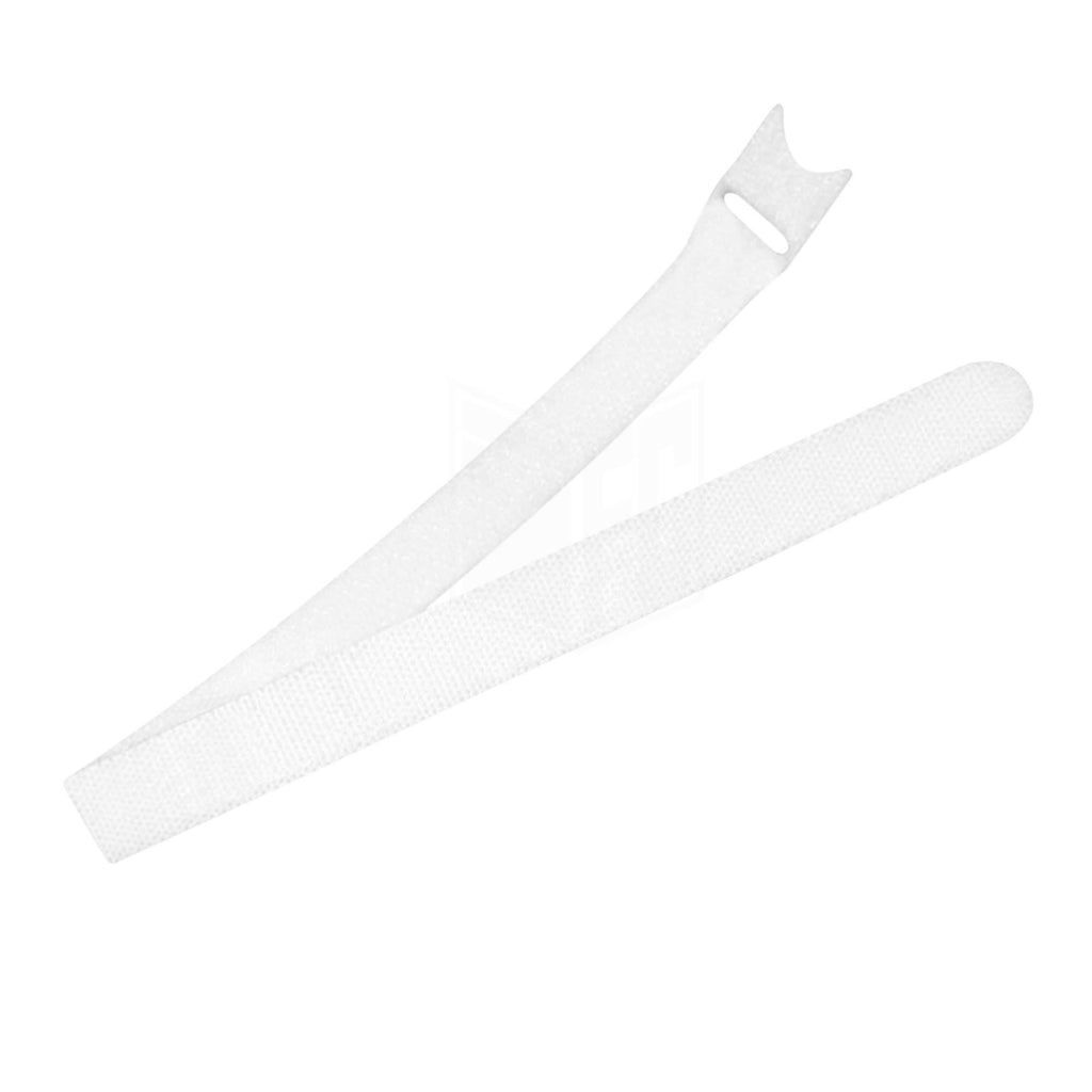 Football/Soccer Goals & Nets | Football Central NZ