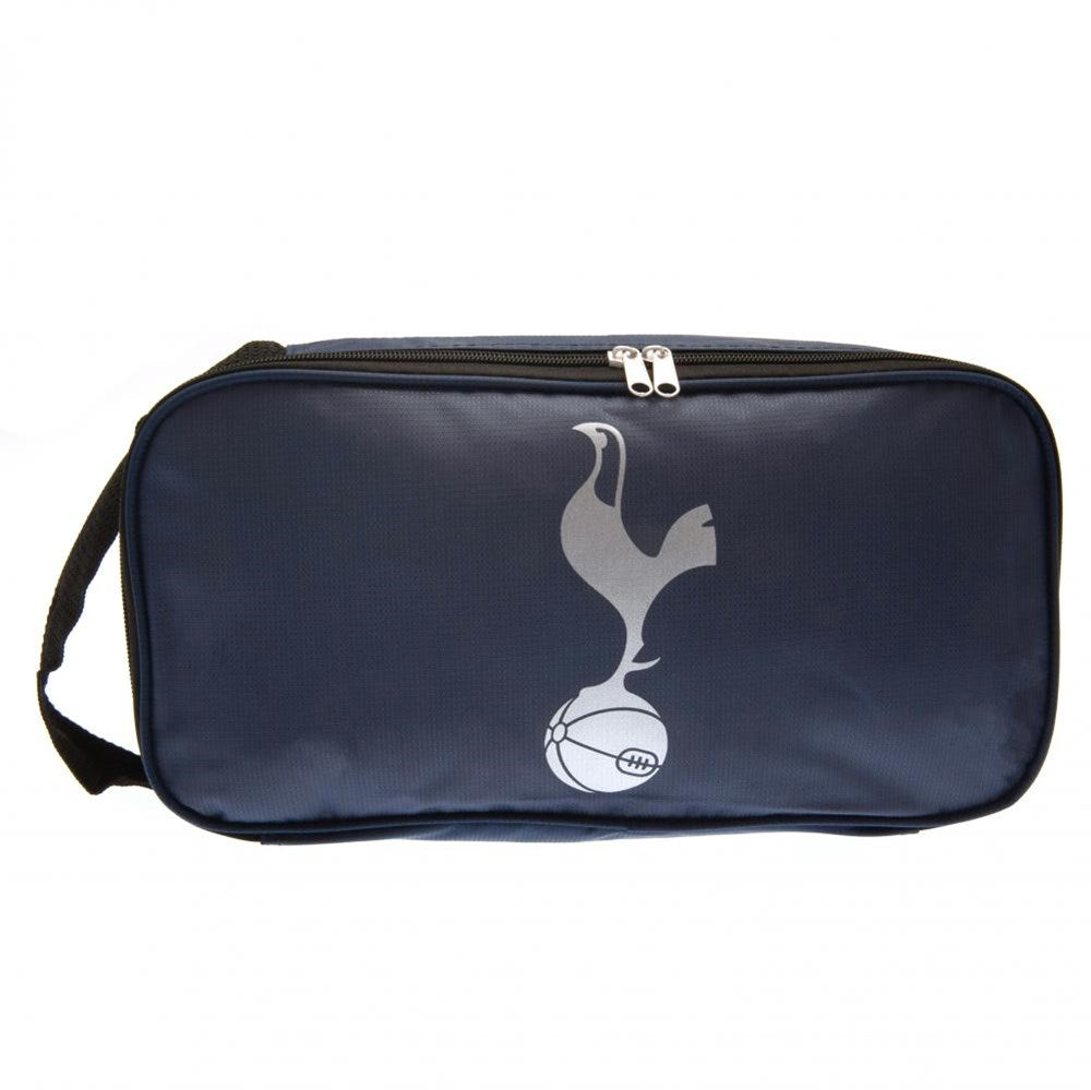 Tottenham Hotspur Boot Bag CR — Football Central