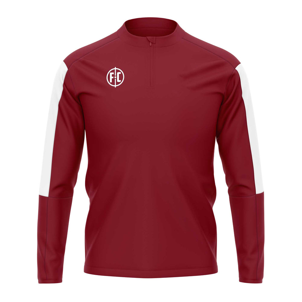 Shop for Football Gear online at NZ store - Football Central
