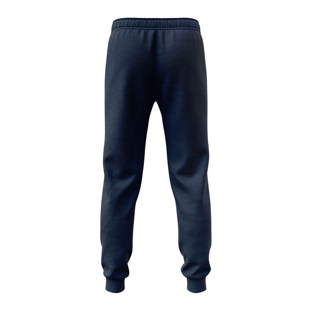 Pants — Football Central