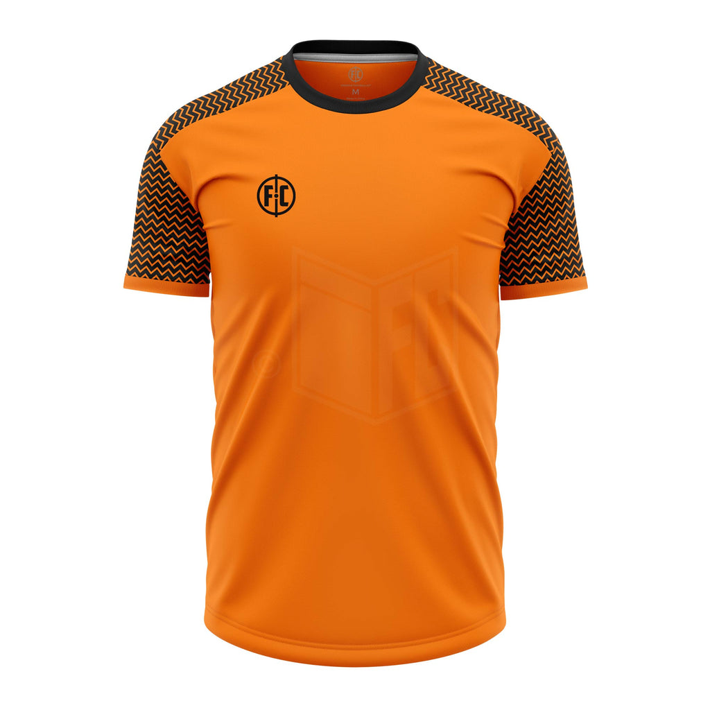 Football/Soccer Apparel at Football Central