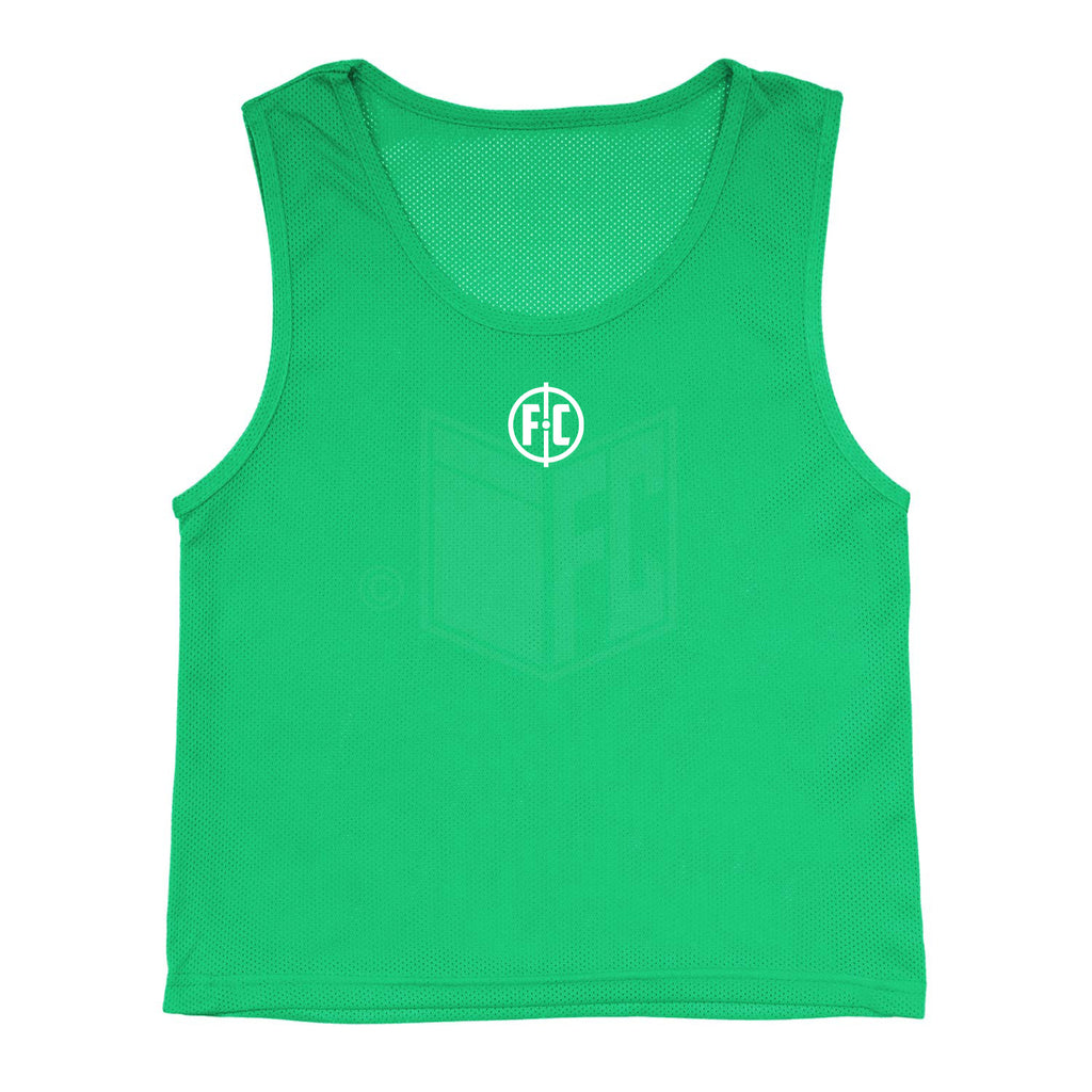 Bibs — Football Central