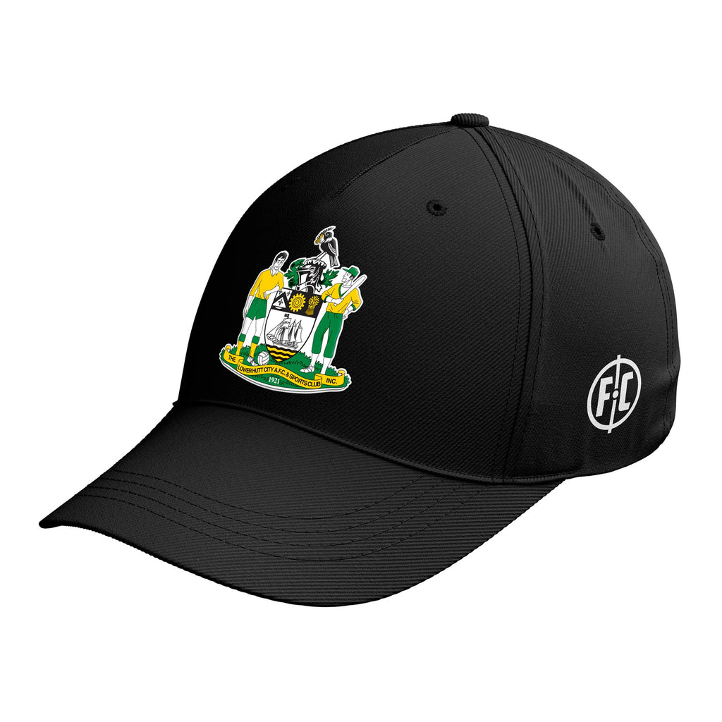 Club Shop — Football Central