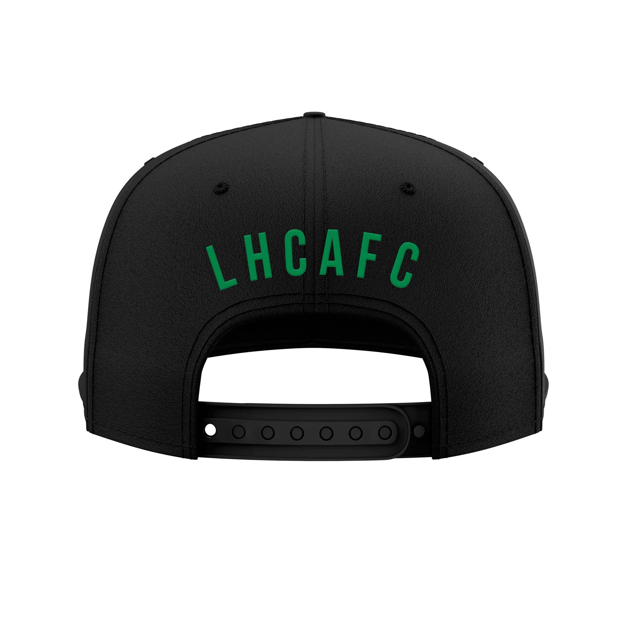 Club Shop — Football Central