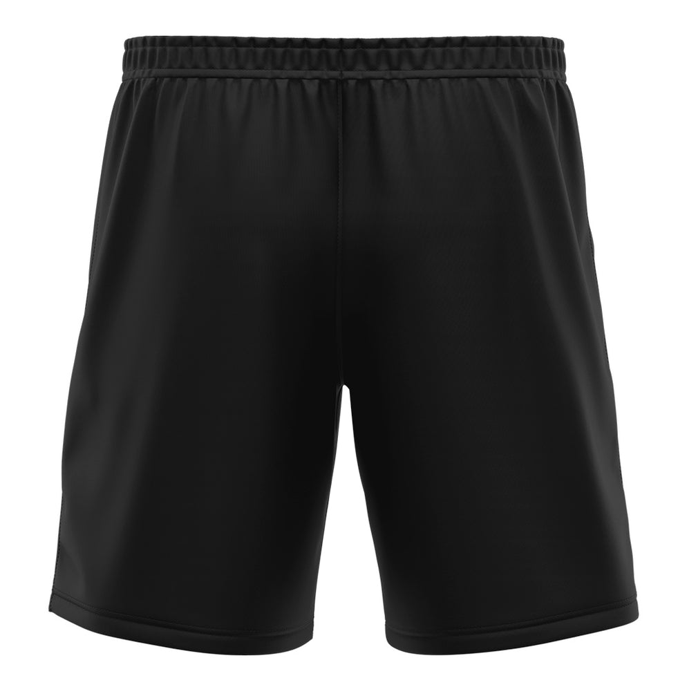 Northern AFC Club Shorts — Football Central