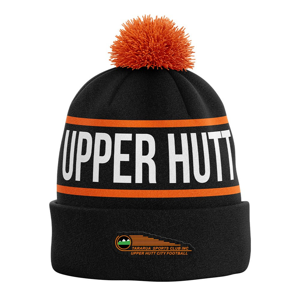 Club Shop Upper Hutt City Football — Football Central